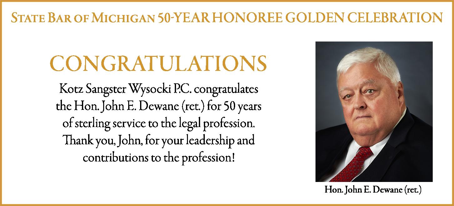 Index of /uploads/documents/