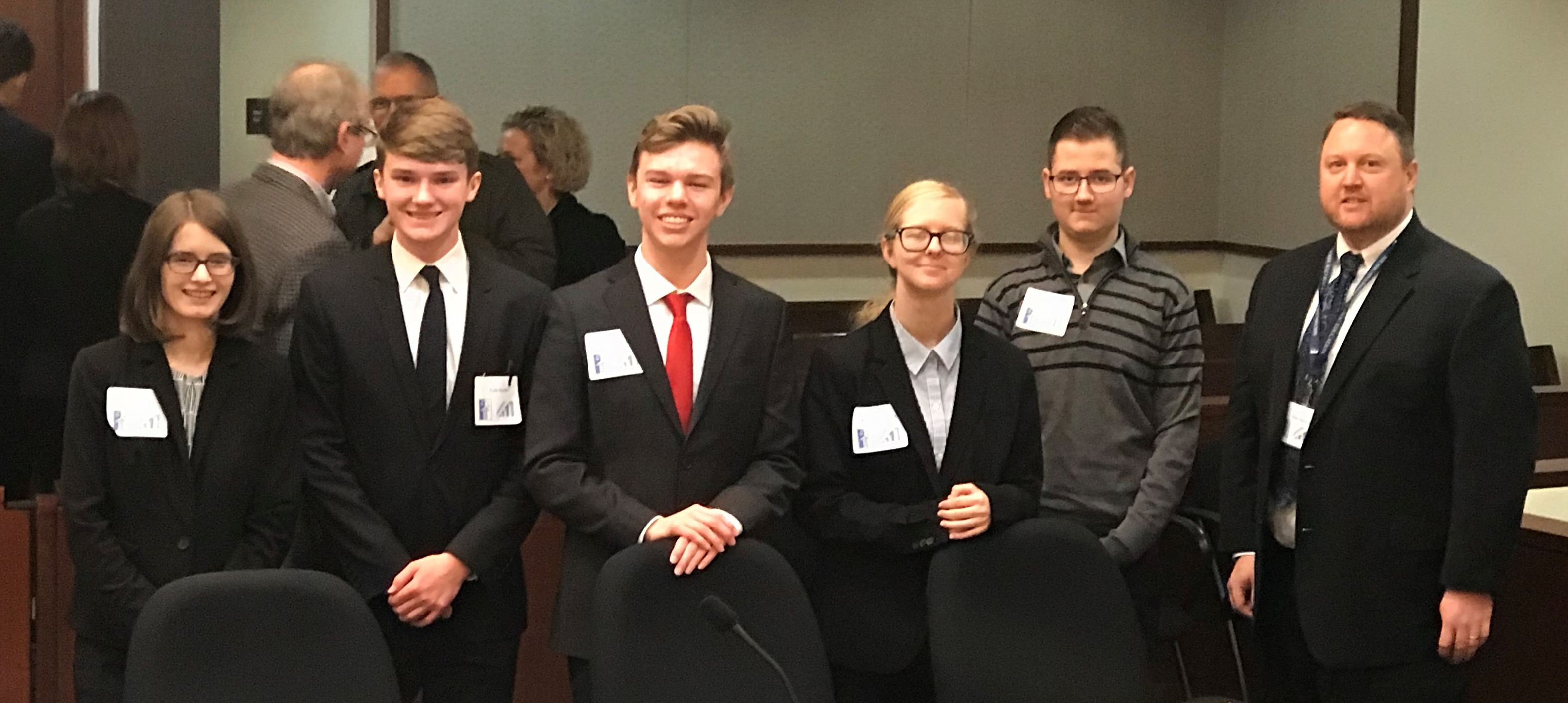 Index of /uploads/images/