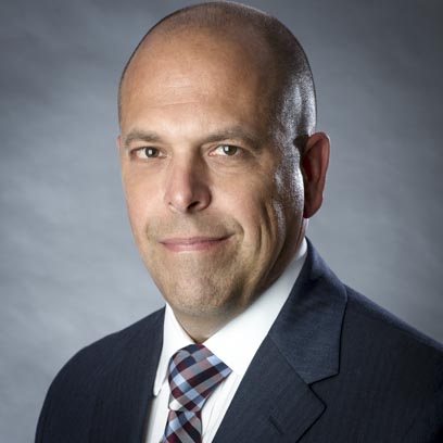 Index of /uploads/images/