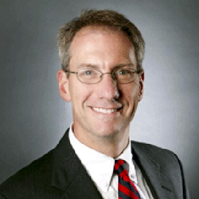 Index of /uploads/images/