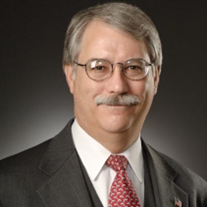 Index of /uploads/images/