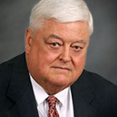 Index of /uploads/images/