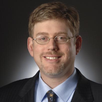 Index of /uploads/images/