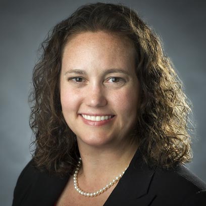 Index of /uploads/images/