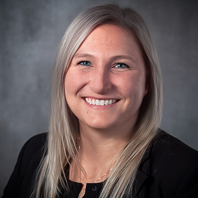 Index of /uploads/images/