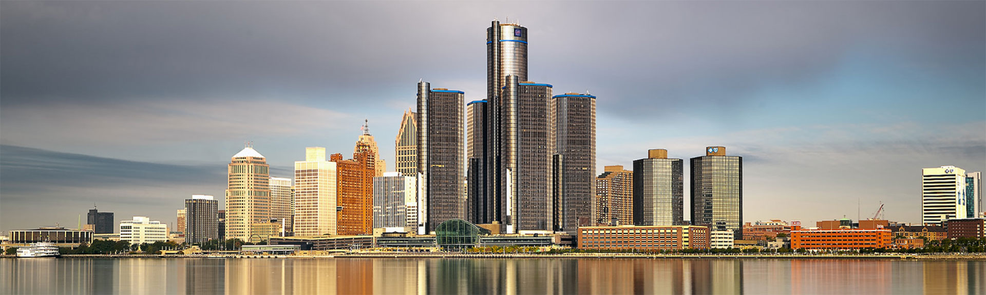 Index of /uploads/images/